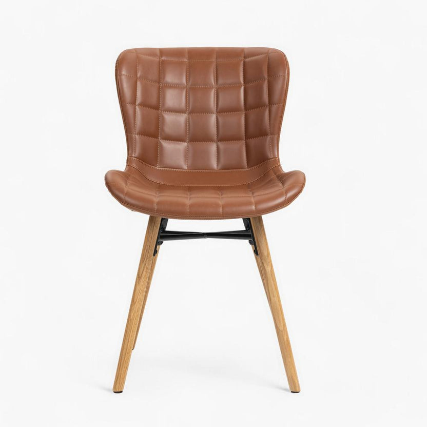 Magasin de meuble & déco à Sallanches | Zago Store