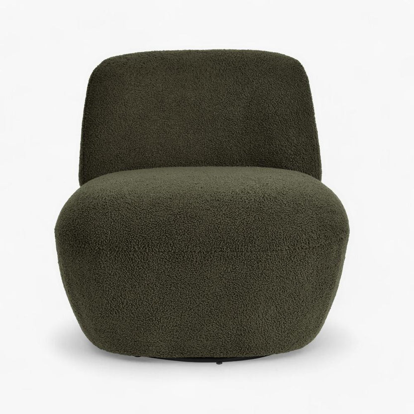 Magasin de meuble & déco à Sallanches | Zago Store